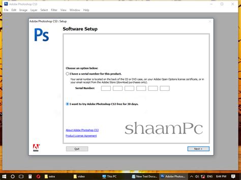 Adobe Photoshop Cs 8 Authorization Code Generator Seositxseo