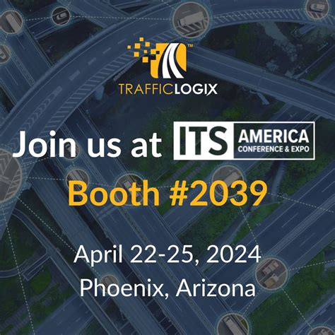 Berit Giessler On Linkedin Itsamerica