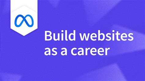 Best Web Development Courses And Certificates 2026 Coursera