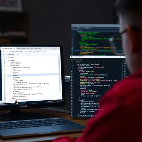 Debugging With Rust Best Practices For New Developers To Enhance Your