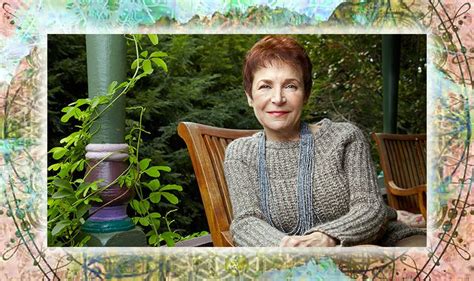 Why People Dont Heal And How They Can Caroline Myss Danielle Lin Show Danielle Lin C N