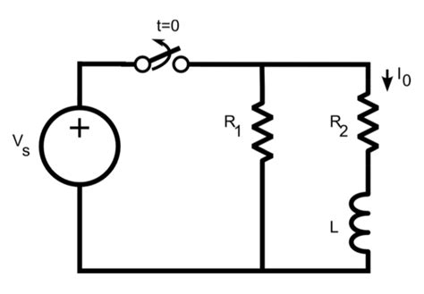 Circuit Sketch At Explore Collection Of Circuit Sketch