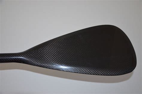 CARBON podesivo SUP veslo 180-220cm - Asalex Sailing - prodaja gumenih ...