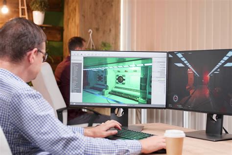 What Does Unity Software Do 4 Facts To Know