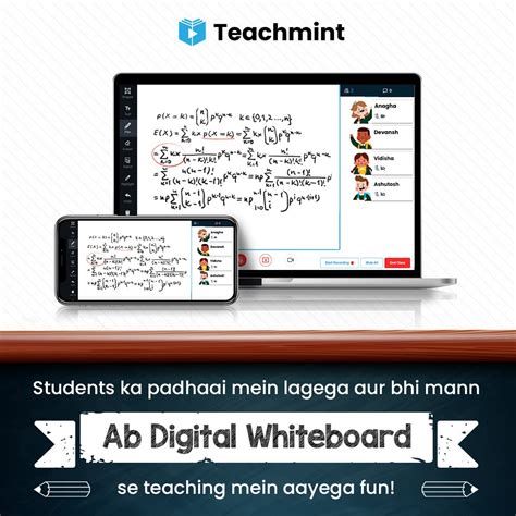 Teachmint As Online Classes Become More Inclusive