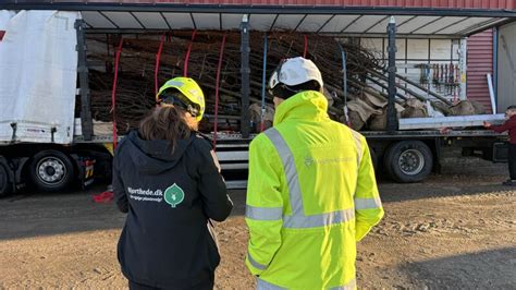 En Cykel Sti Er Ikke Bare En Cykel Sti Chris Angel Randa
