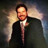 Thomas Preston “tom” James Jr 1953 2024 Find A Grave Memorial