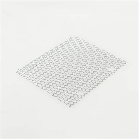 Klock Werks Oil Cooler Guard For H D 2017 2025 Street Glide Road Glide