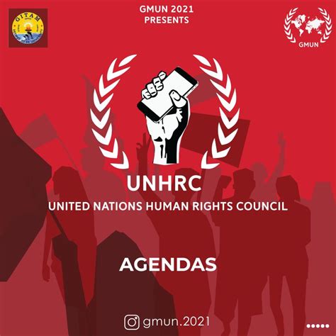 Gitam Model Un Gmun On Linkedin Gmun2021 Onlinemun Virtualmun Hyderabadmun