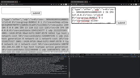 Introduction To Simple Peer A Webrtc Library