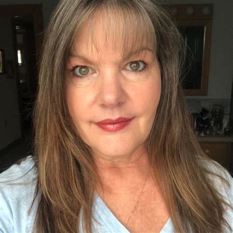 West Liberty Ohio Lions West Liberty Ohio Lions Club