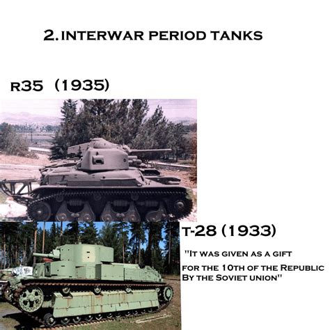 In Gup Manga Series I Saw The Kebap High School As A Turk Its Nice To See A Canon Turkish Tank