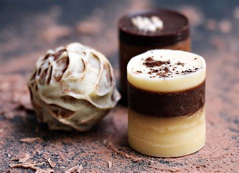 무료 사진 밀크 초콜릿 음식 크림 코코아 디저트 달콤한 설탕 맛 있는