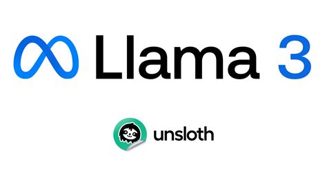 finetune llama 3 with unsloth