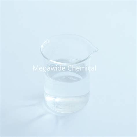 What Is Butanal Lewis Structure