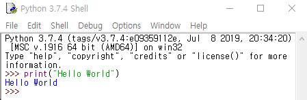 Raspberry Pi Web 환경 원격 제어 python startup
