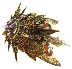 61 Bayonetta Angels Of Paradiso And Bayonetta Ideas To Save Today