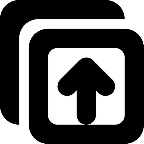 Bulk Icon 143371 Free Icons Library
