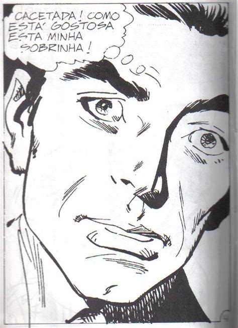 Minha Sobrinha Predileta Megahq Quadrinhos Porno E Hentai