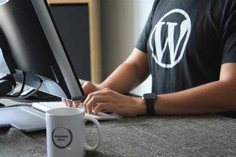 The Top 5 Reasons Companies Are Migrating From Drupal To Wordpress