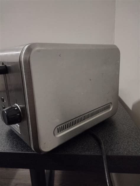 can someone help me find the model? : r/HelpMeFind
