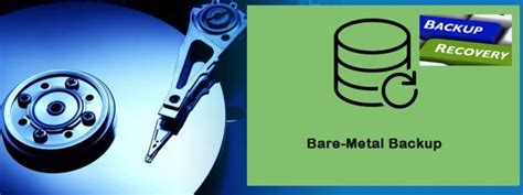 Wbadmin How To Stop Windows Backup Job Via The Windows Server Backup Utility