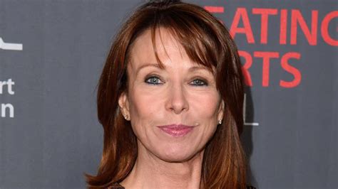 Kay Burley Drops Bombshell On Why She Was Suddenly Pulled Off Sky News