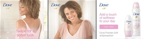 Html5 Banner With Canvas Overlay Richard Clarke