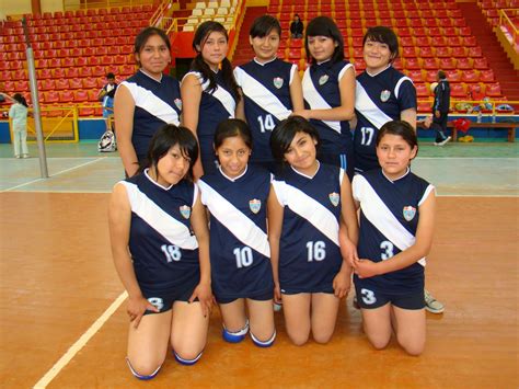 Nenitas Chibolas Rubias Desnudas Chibolas Peruanas Follando Chibolas Peruanas Follando