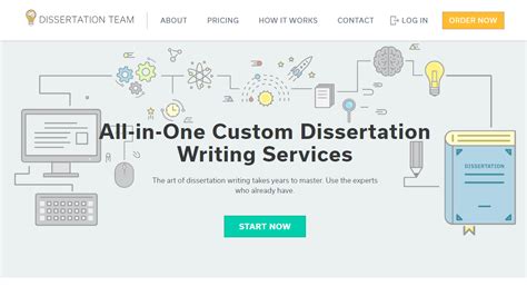 10 Best Coursework Writing Services Arranged Quality Wise