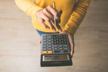 How To Put A Scientific Calculator In Degree Mode Techwalla