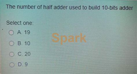 Solved If A 3 Input Nor Gate Has Eight Input Possibilities