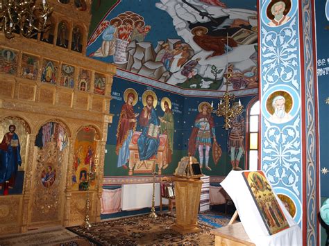 Plimbari Cu Masina Ecolunca