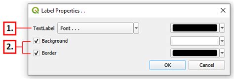 Tuflow Viewer Batch Exporting Maps Tuflow