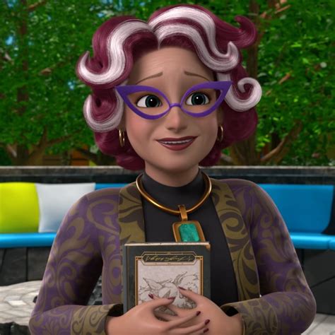 Dru Charles Barbie Movies Wiki Fandom