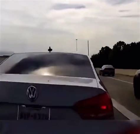 Truck Video Thisvid Com