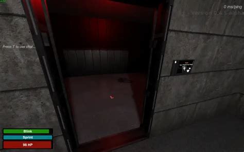 SCP escapan juntos 100 Guía de logros