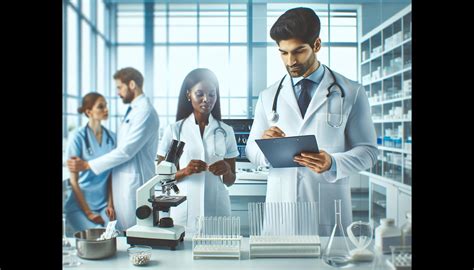 Do You Check Spep Upep Inpatient For Protein Gap Clinical Best Practices Uscmedicine Blog