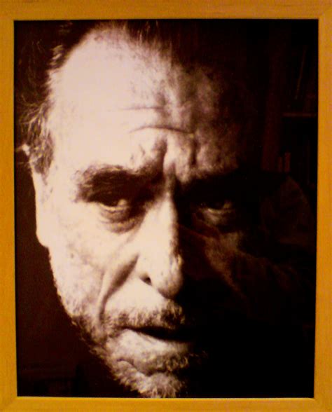 Summary And Analysis Of Echo By Christina Rossetti 2023