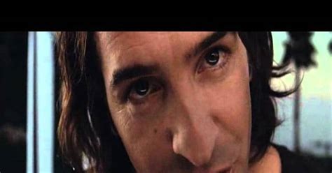 99 франков Пикабу