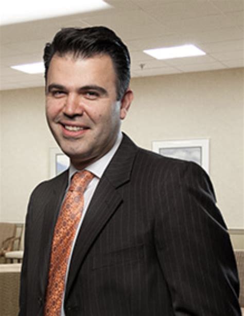 Ramy Eid Md Medrva Healthcare