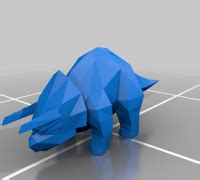 Mihu 3d Models To Print Yeggi