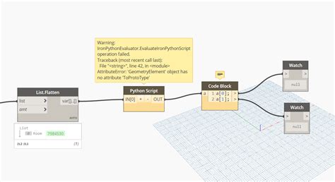 wrap autodesk db solid to get a solid in dynamo developers dynamo