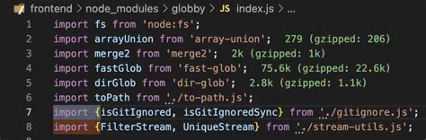 Webpack Import Fails To Resolve With Module Not Found Error Issue Fullcalendar
