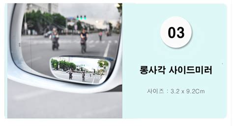 상세정보 펼쳐보기
