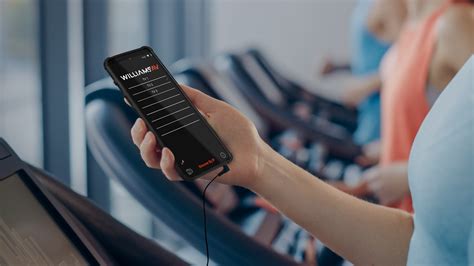 Wav Pro Wi Fi Receiver Williams Av