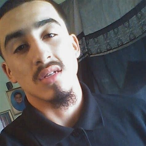 Hector Alamillo Youtube