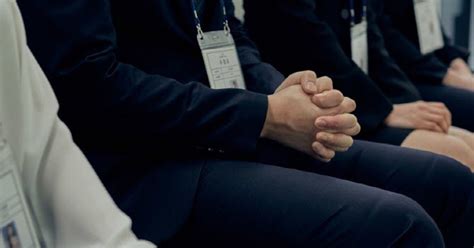 취준생들 어쩌나 하반기 대기업 채용 없거나 미정