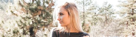 What Is Ethically Sourced Wool Meriwool Meriwool