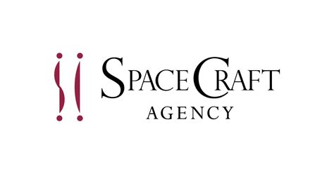 高木 波瑠 スペースクラフト・エージェンシー